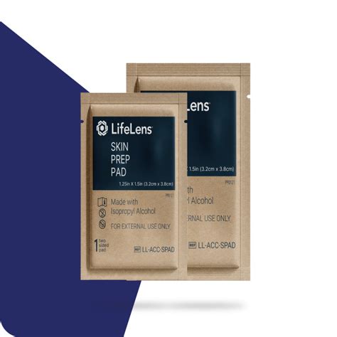 Custom Sachet Packaging Universal Packaging Get 15 Off