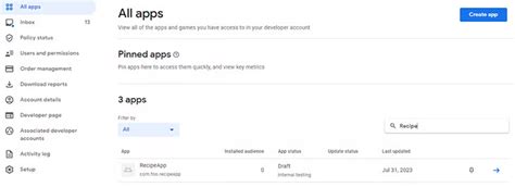React Native 在react Native应用中实现android内购功能 终身学习者 Segmentfault 思否