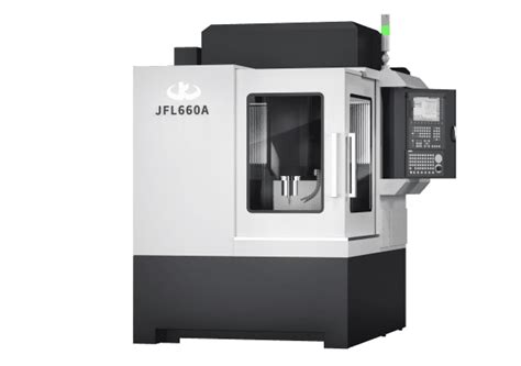 Three Axis Cnc Machine Tool Three Axis Cnc Machine Tool Guangdong Jinke Machine Tool Co Ltd