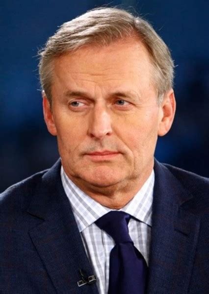 Photos Of John Grisham On Mycast Fan Casting Your Favorite Stories