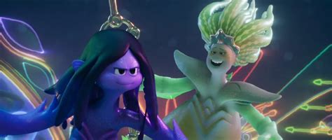 Ruby Gillman La Ragazza Coi Tentacoli Cosa Sappiamo Finora