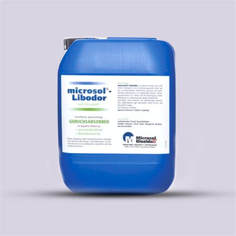 Microsol Planters Pvt Ltd