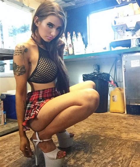 Clothing Leg Thigh Selfie Human Leg Porn Pic