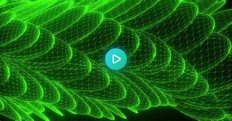 Hydra Album On Imgur