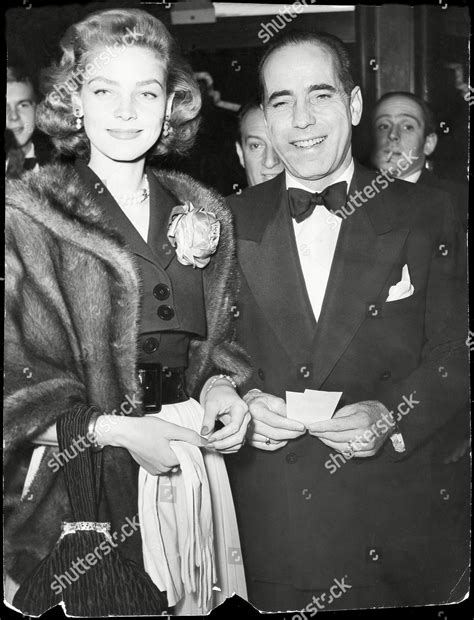 Humphrey Bogart Obituary