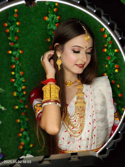 অঙ্কিতা ভট্টাচার্য Im Sonai Real • Instagram Photos And Videos