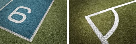 Sport Geometry On Behance