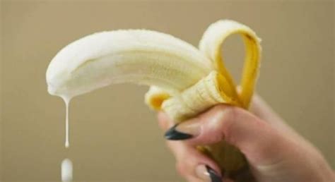 Pulse Ghana On Twitter Pull Out Method During Sex Heres How It May