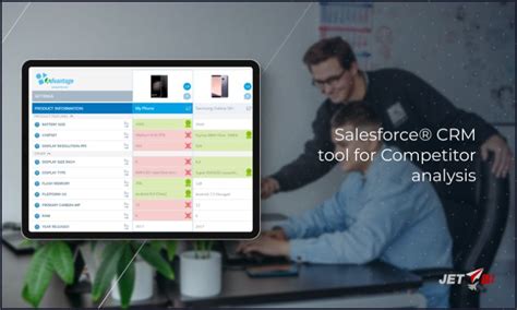 Jet Bi Reviews View Portfolios Designrush