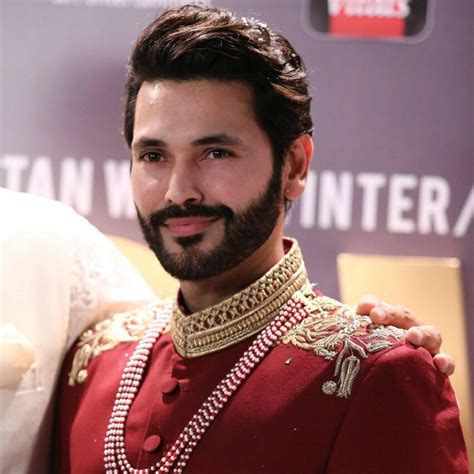 Fahad Mirzas Biography Portfolio Images Photos Hd Pictures 2020