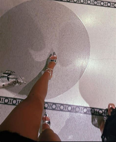 Nxts Izzi Dame R Wrestlingandmmafeet