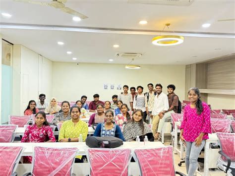 Machinelearning Datascience Eda Preprocessing Featureengineering