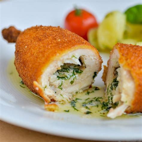 Devolay Niska Cena Na Allegropl