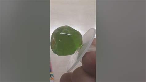 뭐야 뽀로로모양 이래매 Youtube