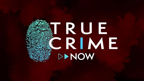 True Crime Now Watch True Crime Now Free Online Plex