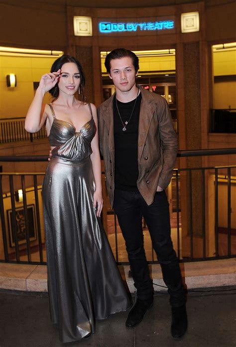 Pictures Of Emanuela Postacchini