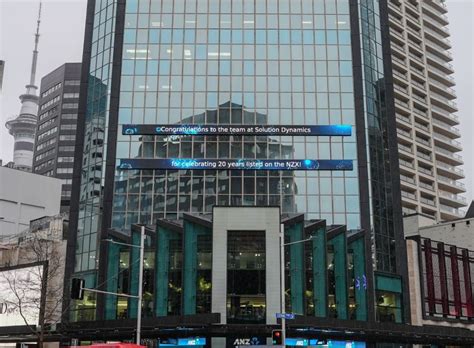 Solution Dynamics On Linkedin Gmxfz7dq