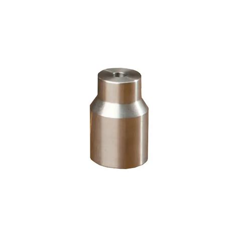 ☀ 24 99 Eur For Sinclair Bullet Sorting Stand 30 Caliber 308 Bullet
