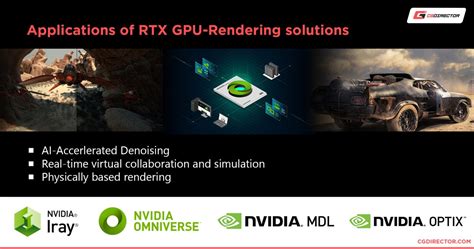 How To Enable RTX Ray Tracing Voice On Your Nvidia GPU