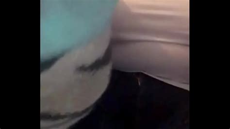 Smell And Jerk Off To My Smelly Socks Xxx Mobile Porno Videos