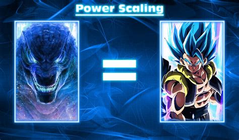 Up Verse Godzilla Power Level Updated By Scott910 On Deviantart