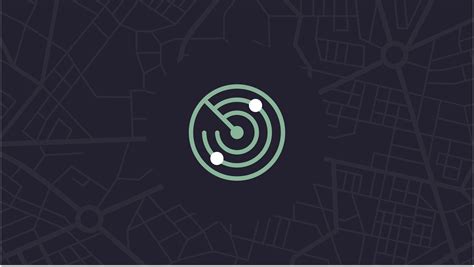 Meet Atlas Monitor Kinney Group