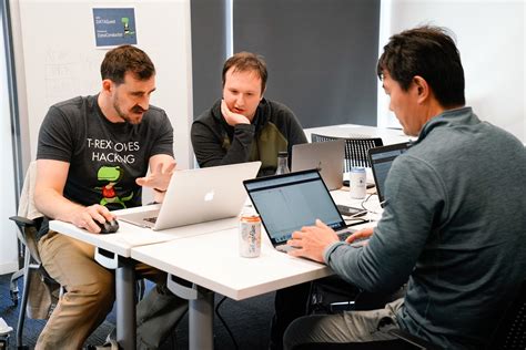 Challenge Your Datadev Skills And Take Advantage Of Your Sandbox Site With The Tableau