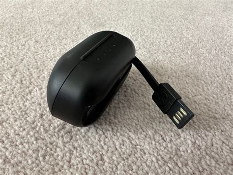 Jlab Jbuds Air Pro Get The Product Reviews