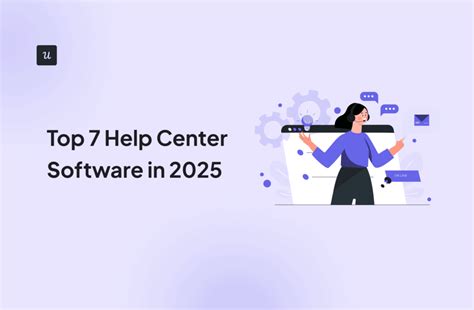 What Is Secondary Navigation [ Examples]