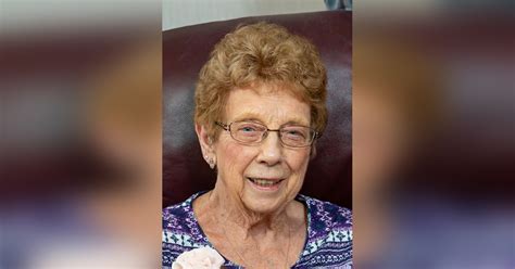 Obituary Information For Lynn Adele Foley