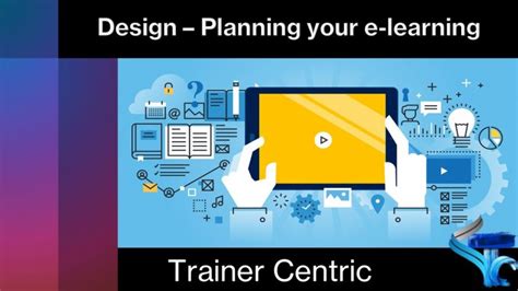 Unlocking Effective Instructional Design With Sam Successive Approximation Model [2023