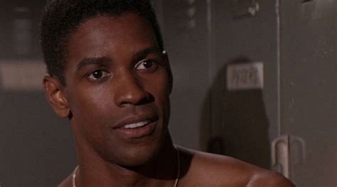 흑인 배우계의 새로운 지평을 열었다고 평가받는 배우 인스티즈 Instiz 이슈 카테고리