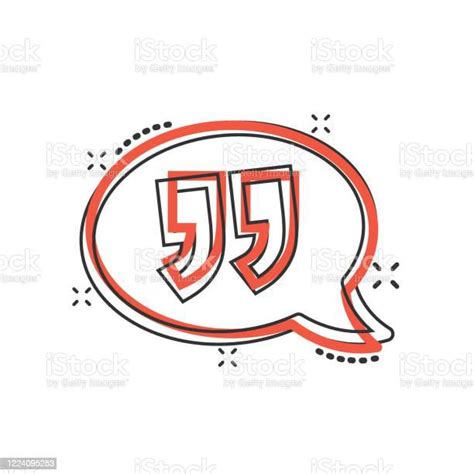 만화 스타일로 채팅 아이콘을 말한다 흰색 고립 된 배경에 음성 거품 만화 벡터 그림입니다 팀 토론 스플래시 효과 비즈니스 개념입니다 0명에 대한 스톡 벡터 아트 및 기타