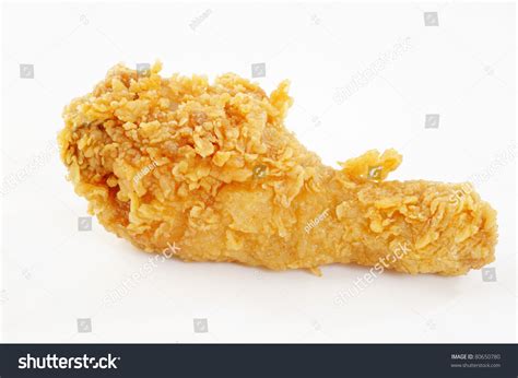 🔥 [40 ] Drumstick Lil Pump Wallpapers Wallpapersafari