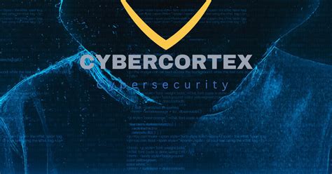 supply chain attacks using sqlmap and other tools