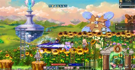 라테일 여름 업뎃 ㅅㅅ 라테일 여름 업뎃 ㅅㅅ