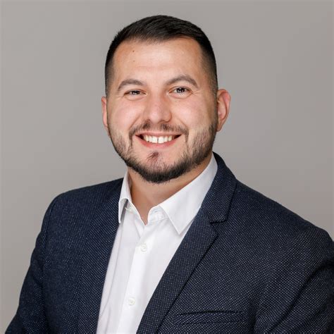 Arber Dreshaj Einzelunternehmer Im Bereich Schuh And Schlüsseldienst Dreshis Xing