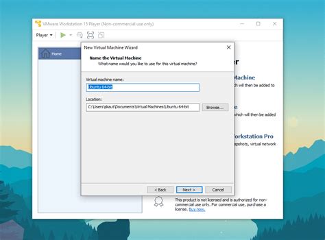 Vmware Enhanced Keyboard Driver Linux Trendsbinger