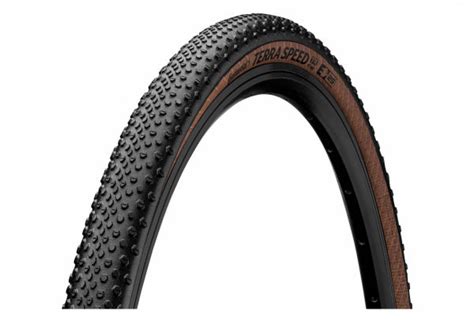 Terra Speed TR Black - Davelo