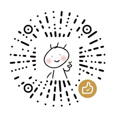 GitHub sw Web Captcha 一个用于自动识别并填写网页中图形验证码的TamperMonkey插件