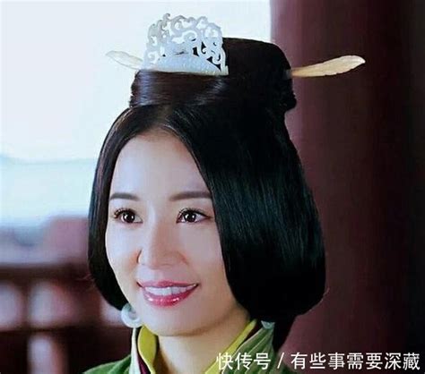 刘秀既然喜欢阴丽华，还和郭圣通生了5个儿子！