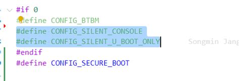 Solved Enable Uboot Console And Fuse Command Support For Imx6 Dp Nxp
