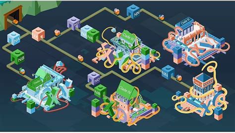 Parasitic Worms Reveal New Insights Into The Evolution Of Sex And Sex