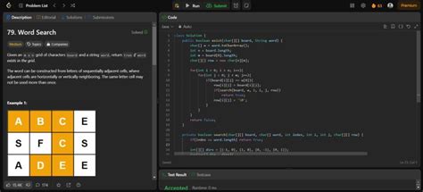 Anurag Kumar On Linkedin Dsajourney Continuouslearning
