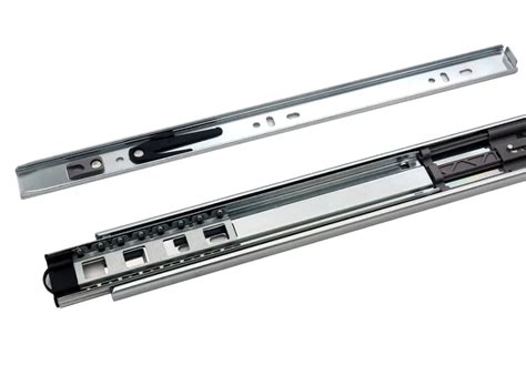 Common Types Of Furniture Hardware And Their Uses Metalsolution