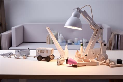 가위 모델 배경 일러스트 가위 모델 사진 및 배경 화면 무료 다운로드 Pngtree