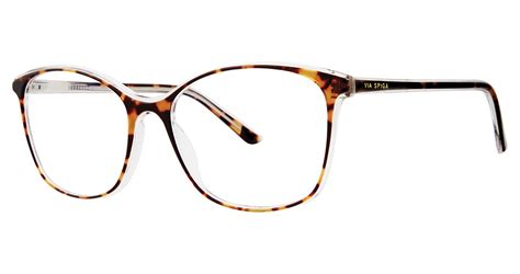 Via Spiga Via Spiga Altea Eyeglasses