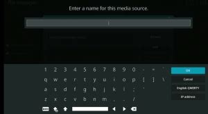 How To Install And Use Kodi On FireStick Latest V21 0 Omega