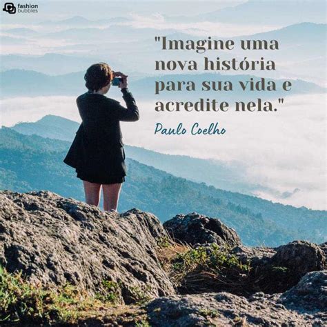 Citacoes De Superacao De Adversidades Experiencias Superação
