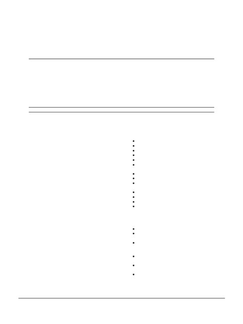 1917 1540452519170 175 Pdf Arduino 2 D Computer Graphics